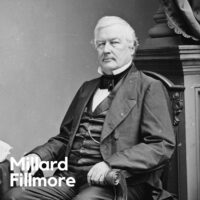 Presidents Who Were Lawyers | Hardison & Cochran
