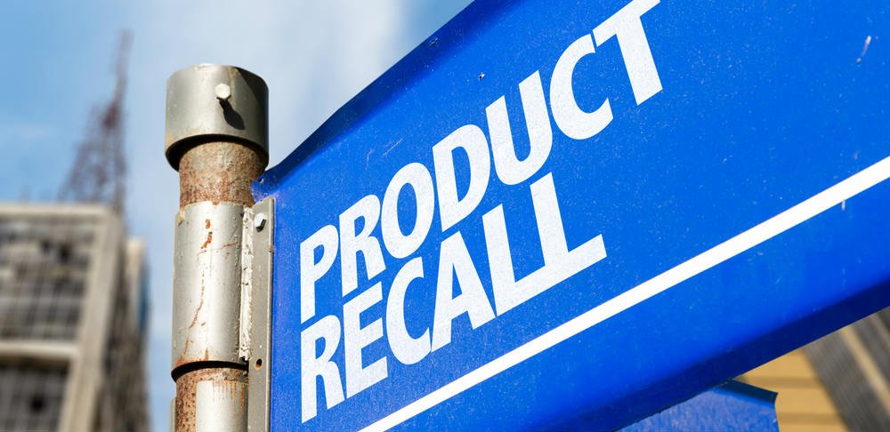 Millennials Three Times More Likely to Ignore Product Recall Notices