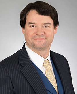 Podcast Ep. 7 | 5 North Carolina Workers' Compensation Myths