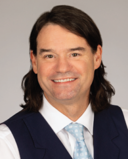 Our Attorneys | Hardison & Cochran