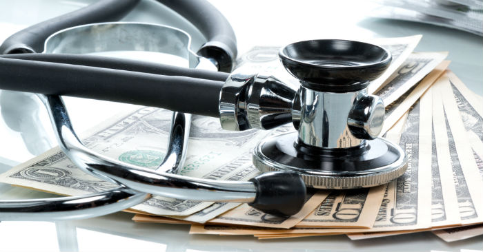 Guide to Getting Your Medical Bills Paid | Hardison & Cochran