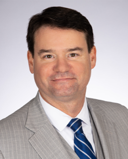 Raleigh Personal Injury Attorney: Free Claim Review: North Carolina La