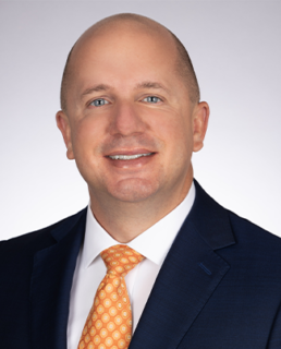 Our Attorneys | Hardison & Cochran