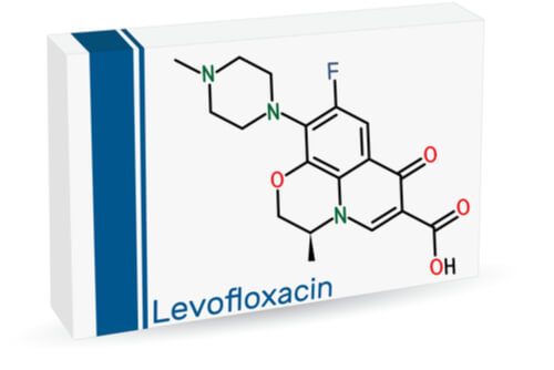 Fluoroquinolone Lawsuit | Fluoroquinolone Side Effects