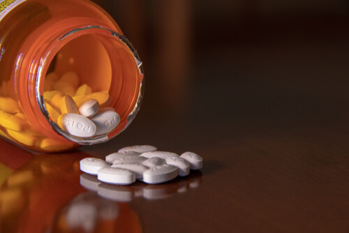 Lipitor Lawsuit | Lipitor Side Effects Lawsuit