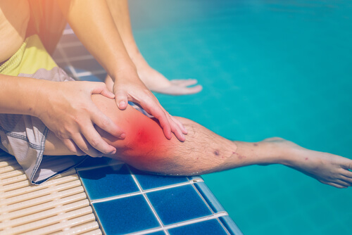 Swimming Pool Accident Lawyer | Raleigh, NC