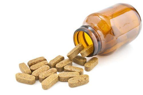 Tri-Methyl Xtreme Side Effects | Tri-Methyl Xtreme Lawyers