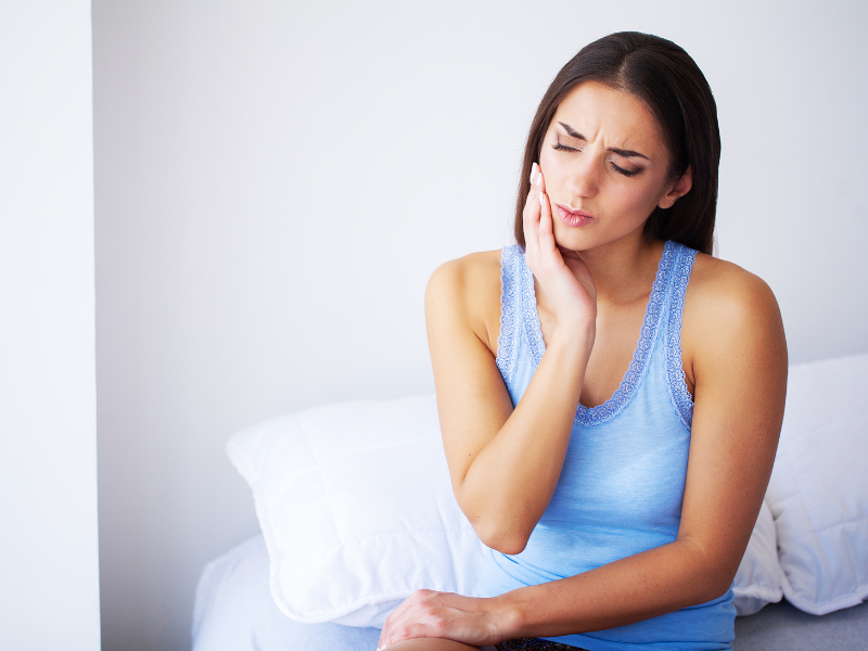 How Much Is Pain And Suffering Worth? | Learn Today