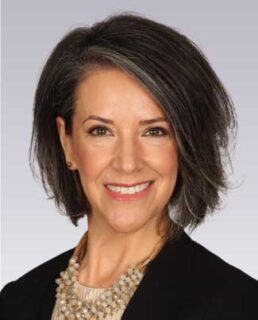 Our Attorneys | Hardison & Cochran